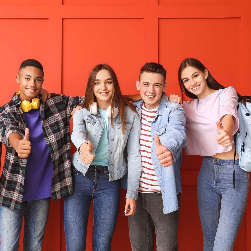 BE Netz AG : Schweizer Solarlehren ab 2024